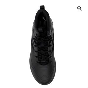 Interceptor | Shoes | Interceptor Mens Wyatt Tactical Boots | Poshmark